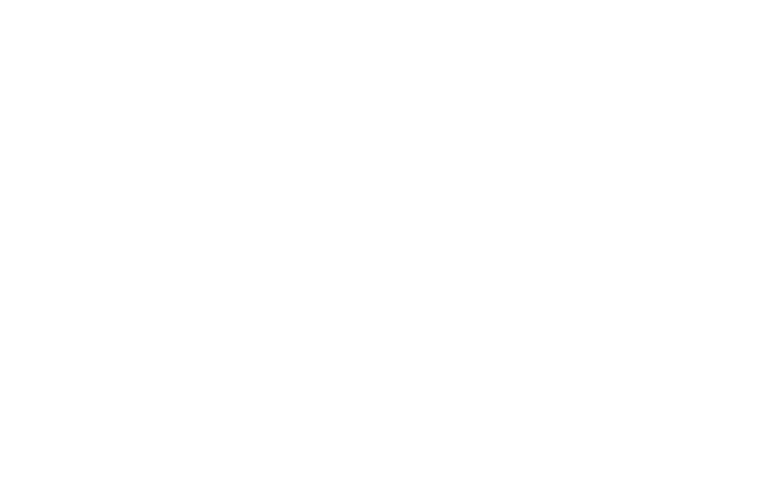 icon_white - דקלה פרידמן - מעצבת פנים ואדריכלית